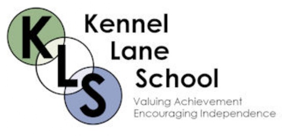 Kennel Lane School - Our Governors